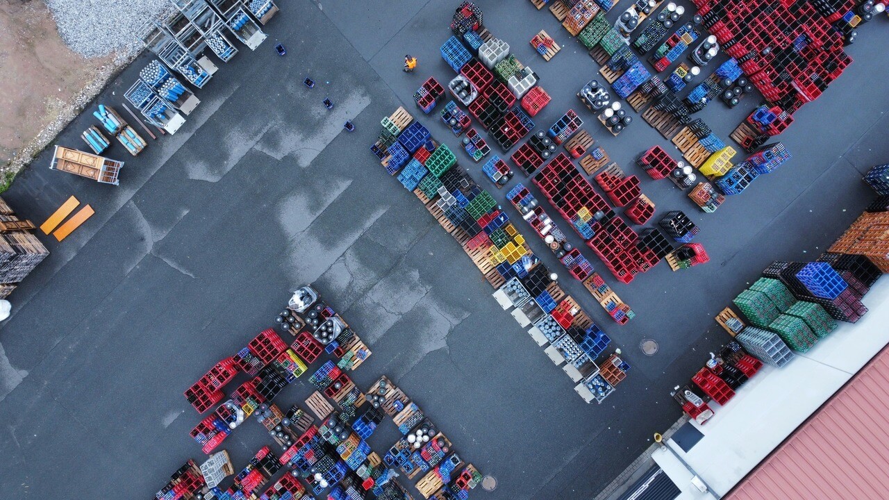 Attracting high-quality investments to an underserved region: Fresno ...