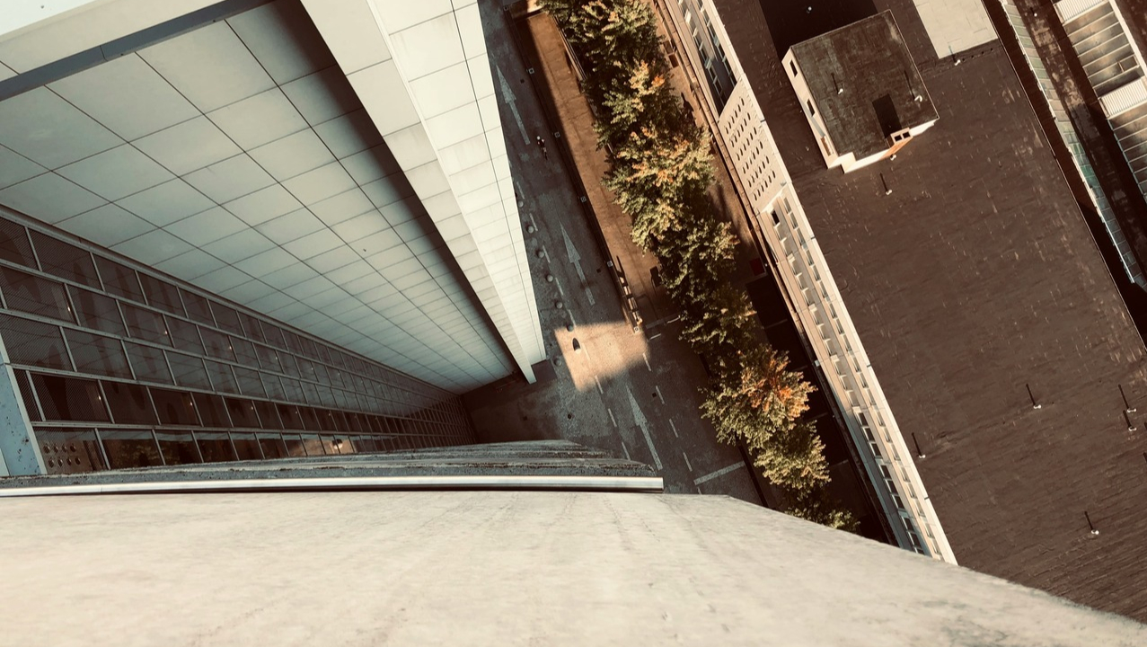 Impact accounting at scale: Richmond Global Sciences (RGS) - IFVI