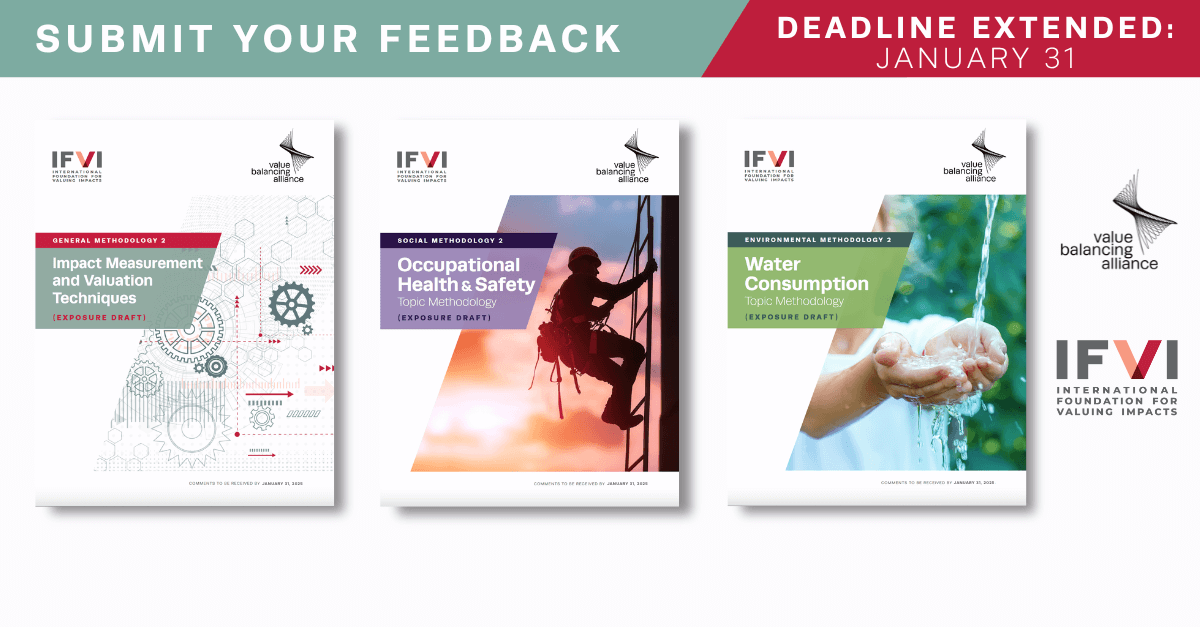 IFVI and VBA Call for Public Comment on Impact Accounting Exposure ...