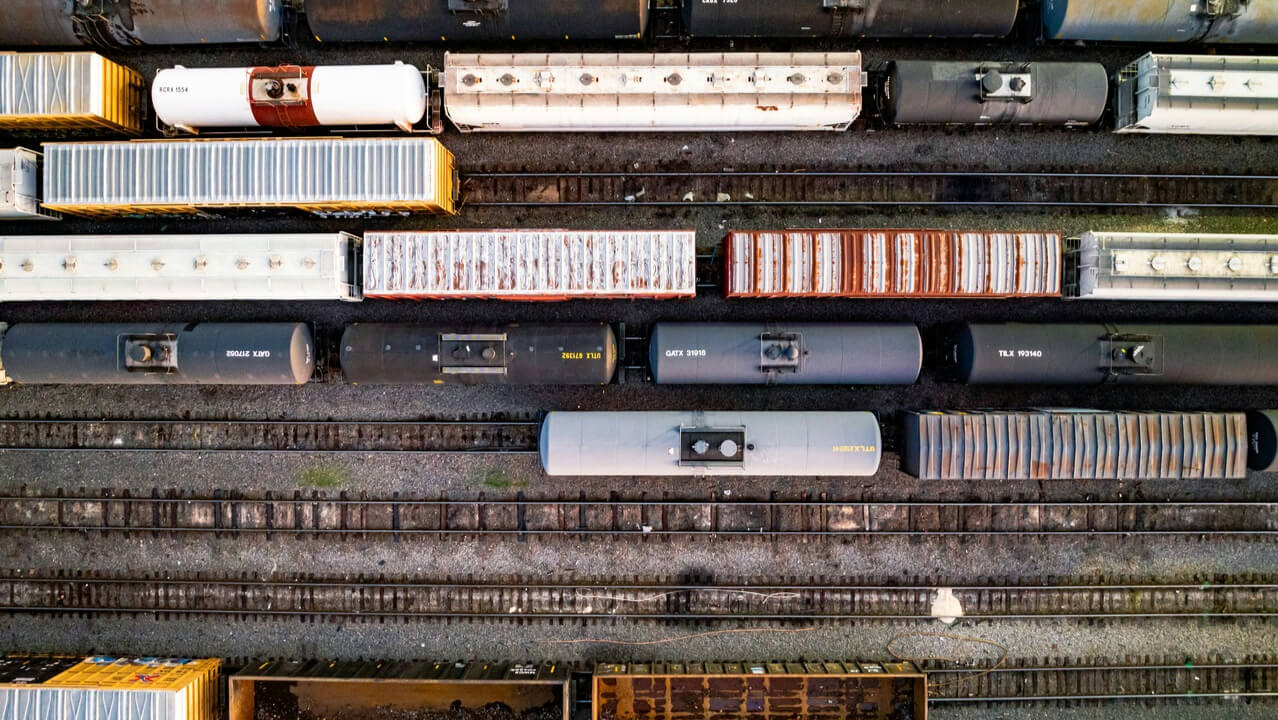 Impact accounting as a tool to transform grocery retail: Oda Group - IFVI